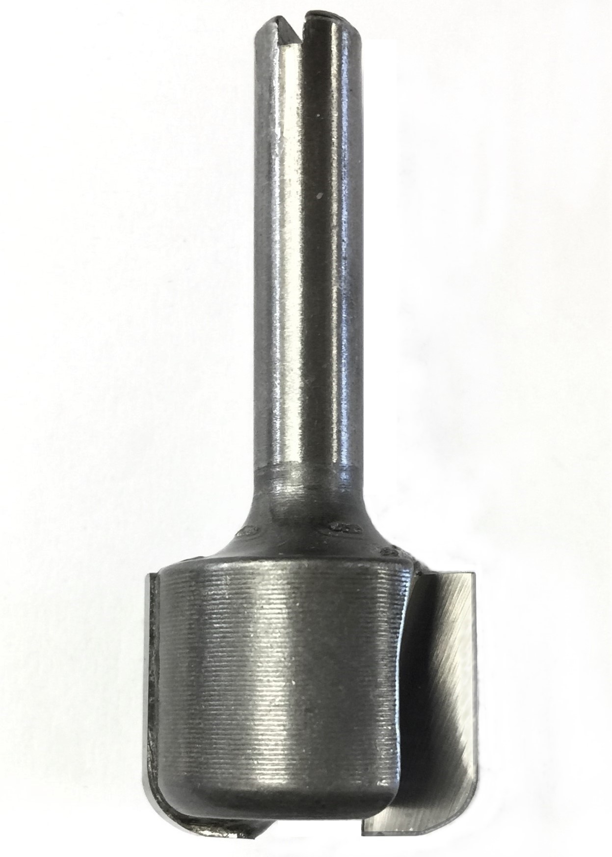 BOWL BITS - WALKER EQUIPMENT