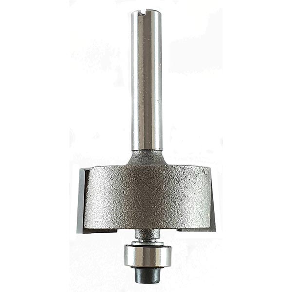 REBATE BITS - WALKER EQUIPMENT