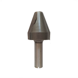 INVERTED BITS - WALKER EQUIPMENT